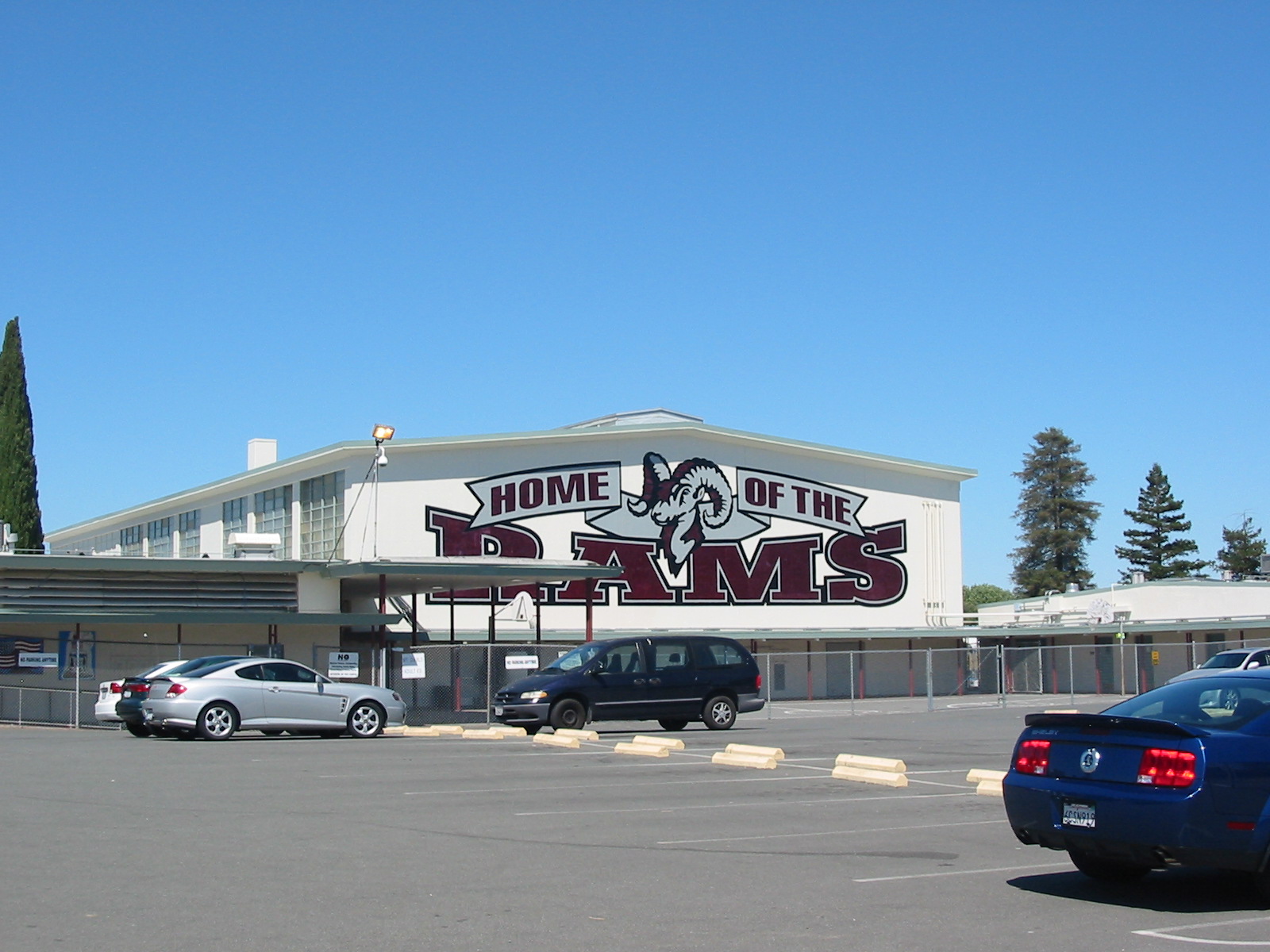 Join us for the 50 year High School Reunion of PHHS CLASS OF 1973